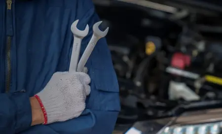 Auto Repair in Portland, OR | Scholls Ferry Automotive